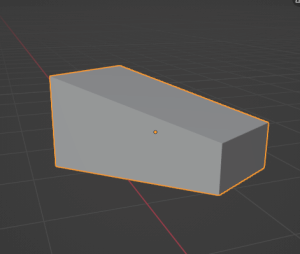 [Blender] Tips for Using Animation with Constraints - STYLY