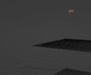 [Blender] Tips for Using Animation with Constraints - STYLY