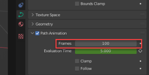 [Blender] Tips for Using Animation with Constraints - STYLY