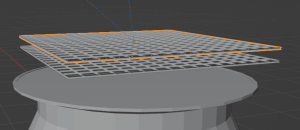 [Blender] Tips for Using Animation with Constraints - STYLY