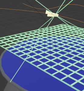 [Blender] Tips for Using Animation with Constraints - STYLY