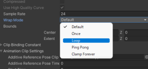 [Blender] Tips for Using Animation with Constraints - STYLY