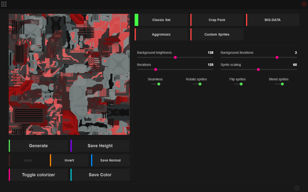 [JS Placement] How to Create Sci-Fi-Style Scenes in STYLY - STYLY