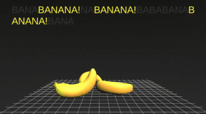 [Introduction to Unity/PlayMaker] String: From Basics to the Applications of Commonly Used ...