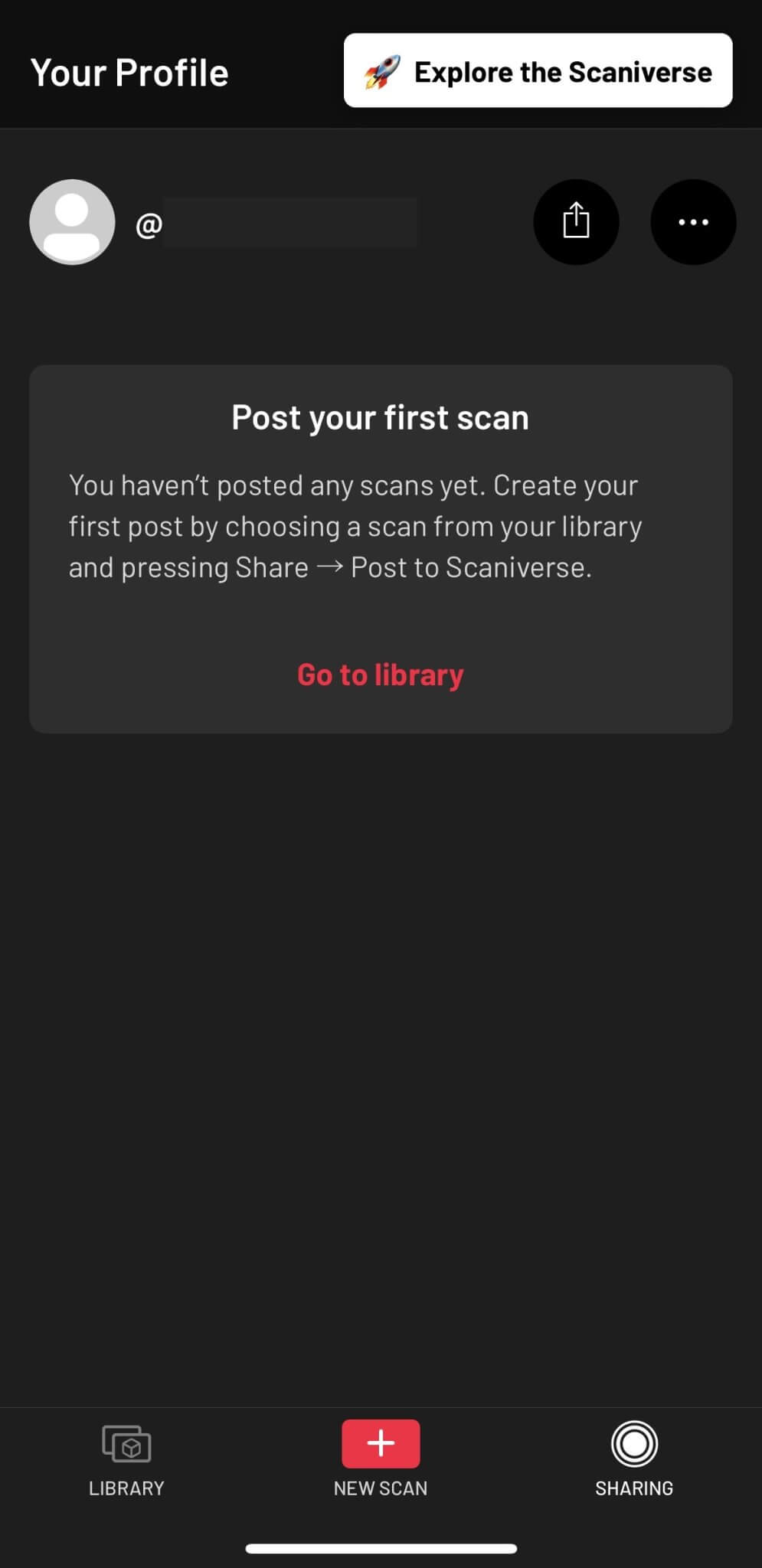 [iPad / iPhone Pro Series] How to easily create 3D models with the free ...