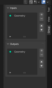 [Blender] Enhance your Modeling Skills with Geometry Nodes (Basic) - STYLY