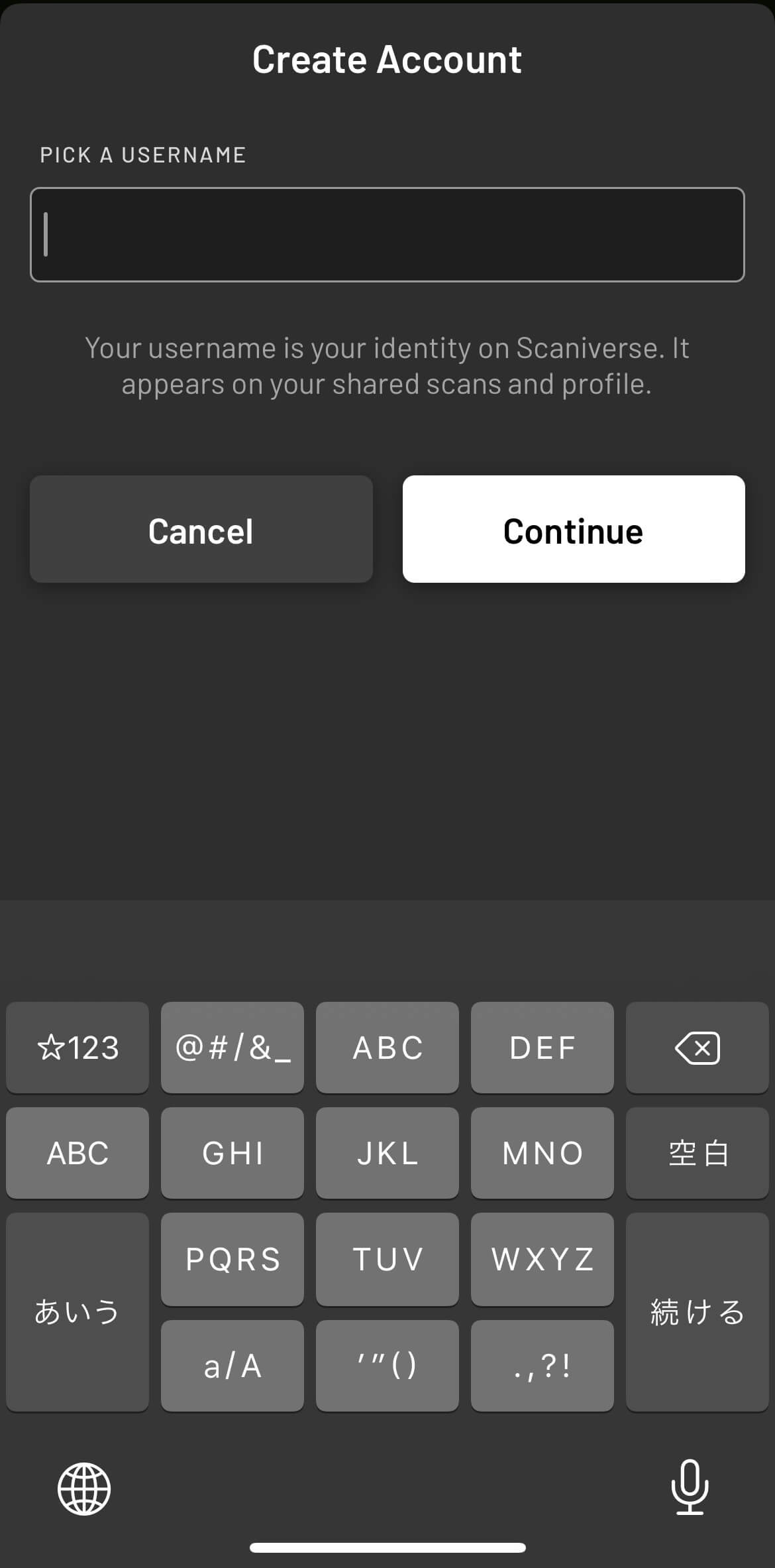 【iPad / iPhone Proシリーズ】無料3Dスキャンアプリ「Scaniverse」で3Dモデルを簡単に作成する方法 | STYLY