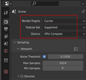 【Blender】Molecular Nodesで分子データを扱う方法（中編） - STYLY