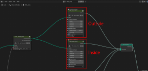 [Blender] How to Handle Molecular Data with “Molecular Nodes” Addon ...