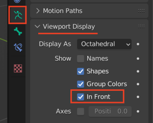 [Blender for Beginners] Let's start Modeling Part 5 - Adding Bones Manually - STYLY