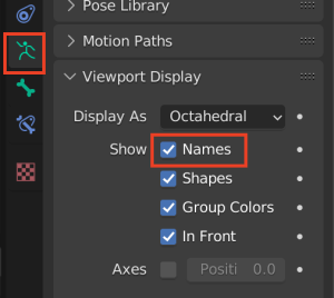 [Blender for Beginners] Let's start Modeling Part 5 - Adding Bones Manually - STYLY