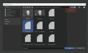 【Blender】Molecular Nodesで分子データを扱う方法（中編） - STYLY