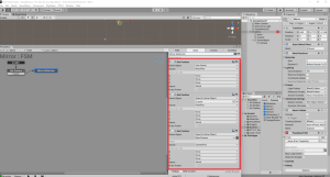 [Unity / PlayMaker] How to create a mirror with Render Texture ﻿- STYLY