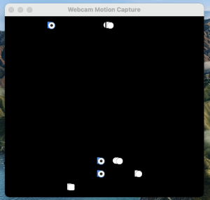 STYLYシーンで個人勢Vtuberになる方法（Webcam Motion Capture編）