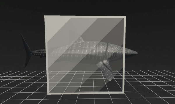 Recommendation Of Unity Assets You Can Use In Styly Blockout Lite Buildings Landscapes Styly 6390