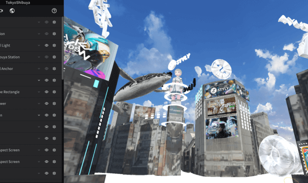 How to Add Unity Installation Modules After Installation | STYLY