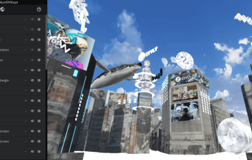 【Unity入門】Post Processingの基礎を理解する | STYLY