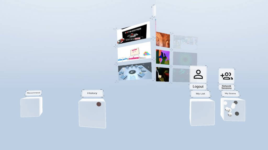 How to Install STYLY from App Lab on Meta Quest / Quest2 (formerly ...