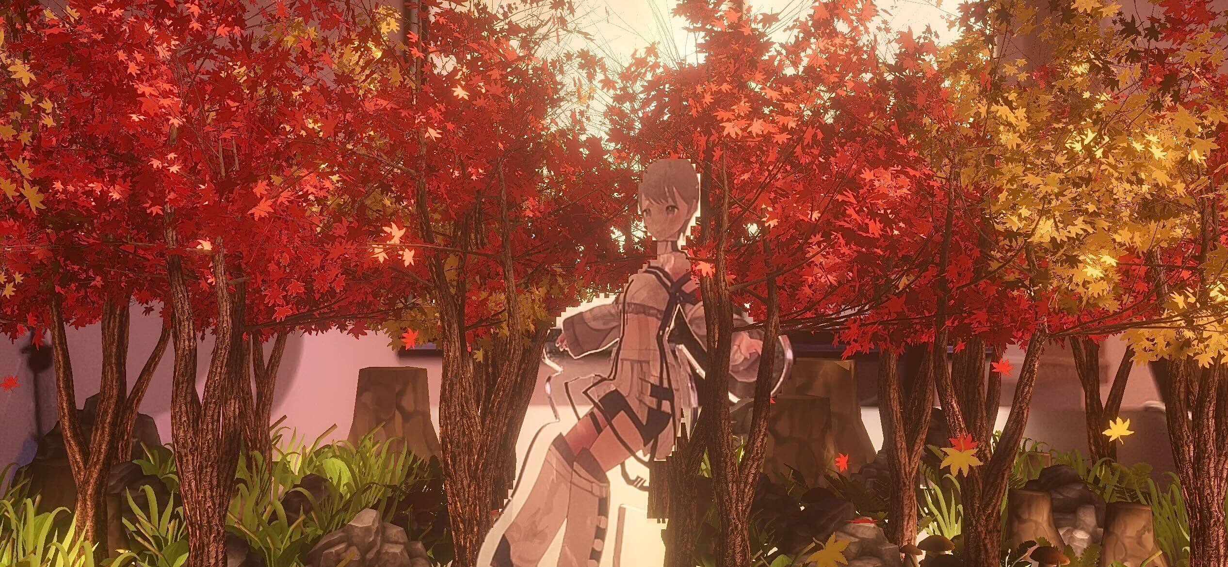 STYLY AR 撮影コンテスト2022 ｢Autumn｣ - STYLY