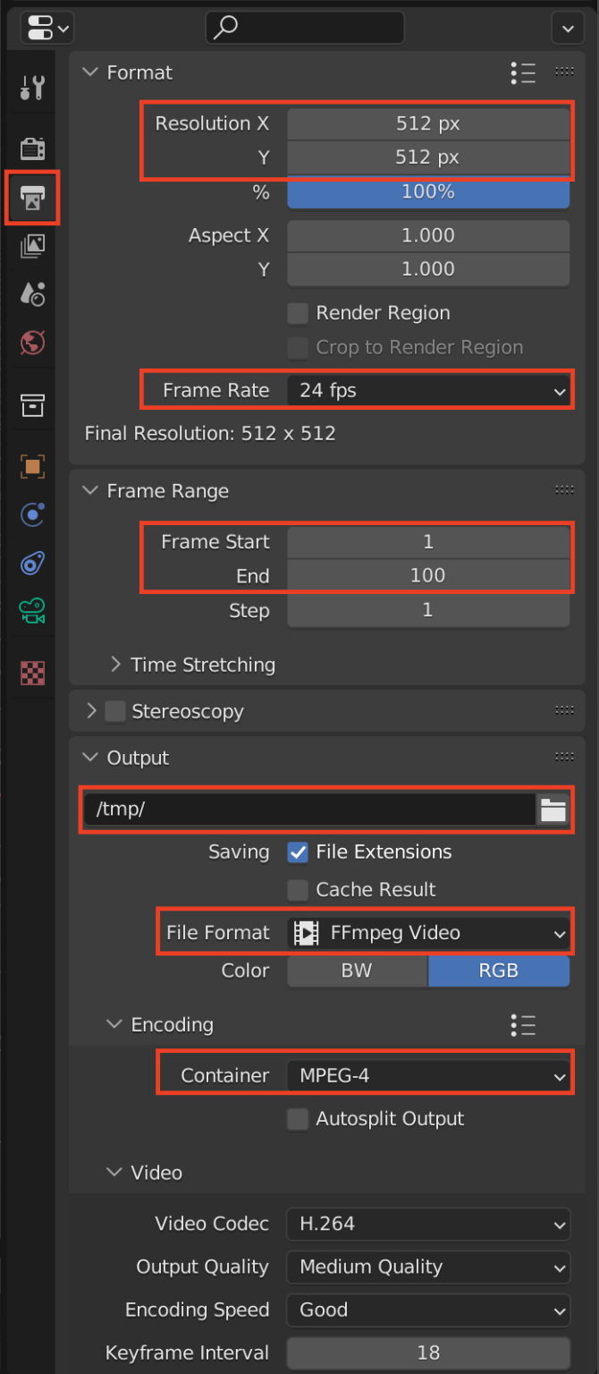 【Blender】画像生成AIで生成される偶然性を楽しむ！無料アドオン「AI Render」の使い方（実践編） - STYLY