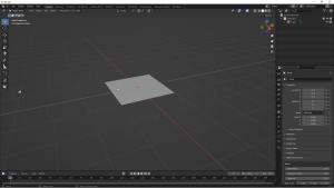 【Blender】Deep Bumpアドオンを使用して一枚の画像からテクスチャマップを作成する - STYLY