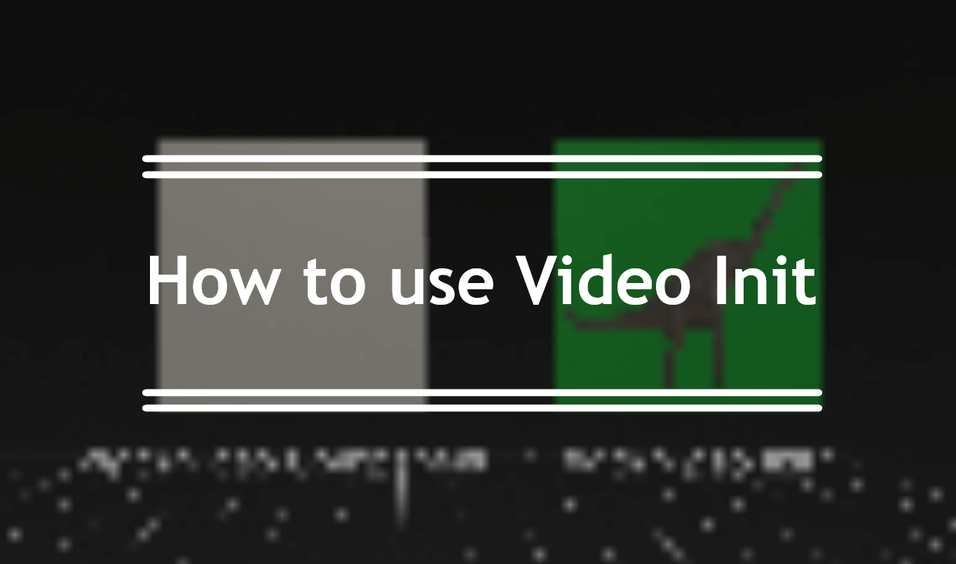 Learn Unity Playmaker Styly Custom Actions Notion 1698