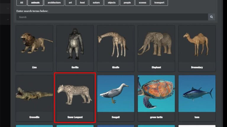 【Unity】ARシーンでオブジェクトの影を地面に落とす方法- STYLY