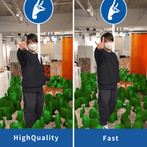 ARオクルージョン（遮蔽）とは？解説マニュアル ﻿- STYLY Magazine