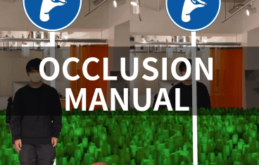 STYLY Session function Manual Overview | STYLY