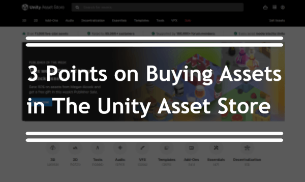 How to make STYLY Mobile AR scene Manual - STYLY