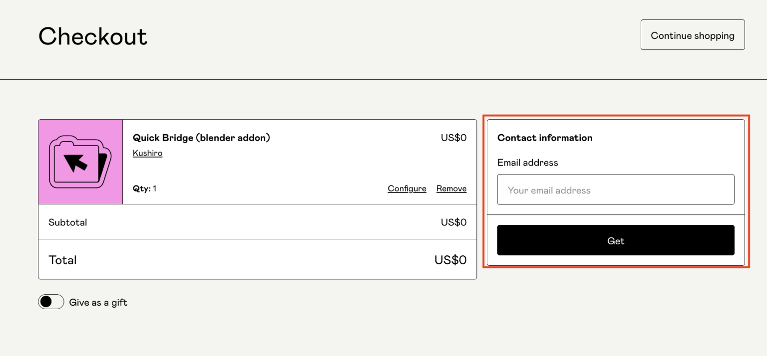 【Blender】面と面をつなぐ「ループブリッジ機能」と無料アドオン「Quick Bridge」を使い分けよう - STYLY Magazine