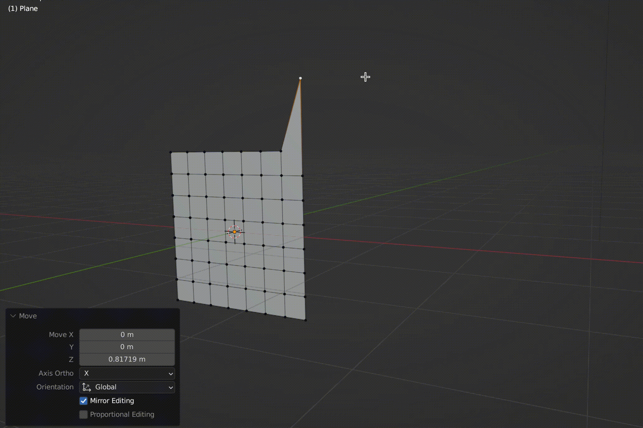【Blender】内蔵アドオン「Loop Tools」を使いこなそう - STYLY