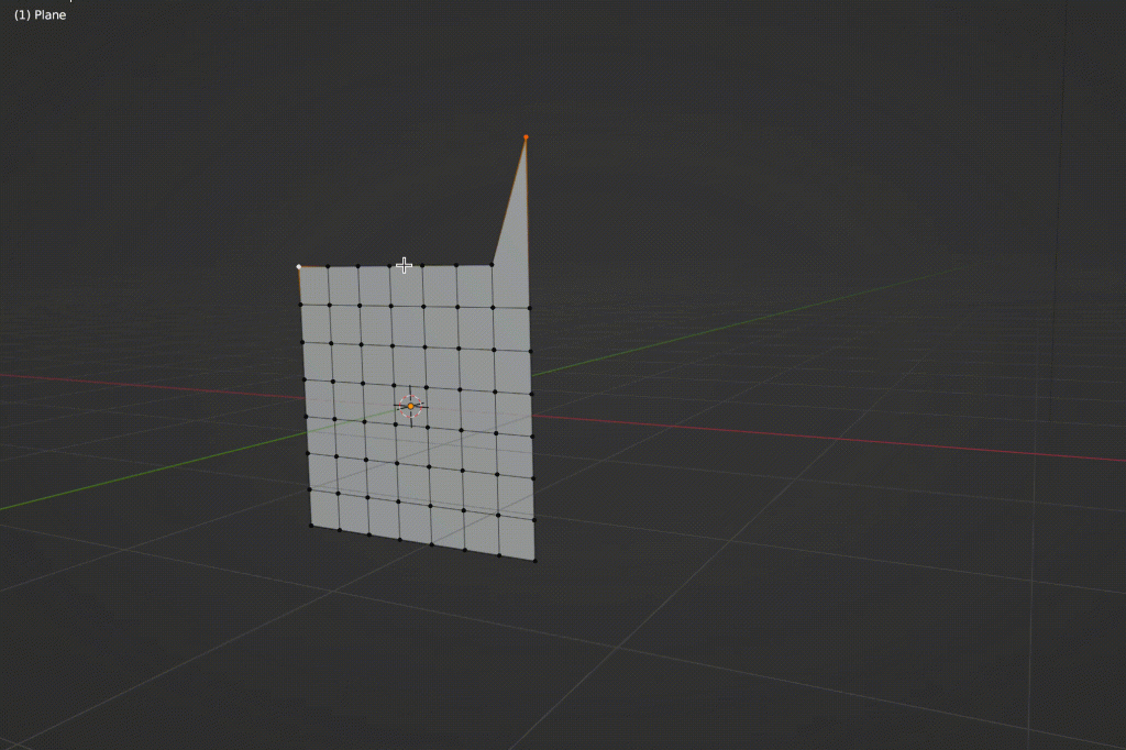 【Blender】内蔵アドオン「Loop Tools」を使いこなそう - STYLY