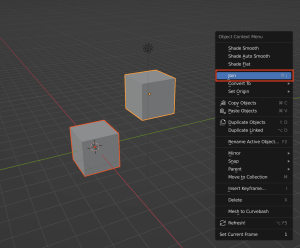 【Blender】内蔵アドオン「Loop Tools」を使いこなそう - STYLY