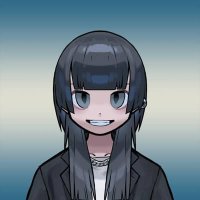 Learn the basics of the Unity event system - STYLY Magazine