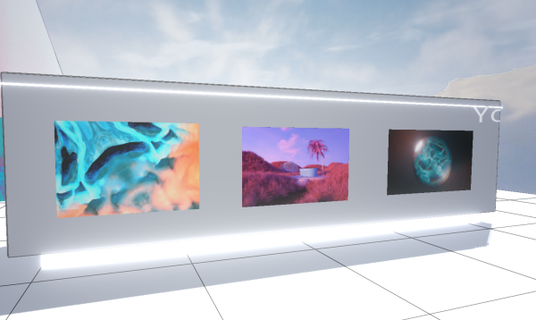 STYLY Starter Guide | STYLY