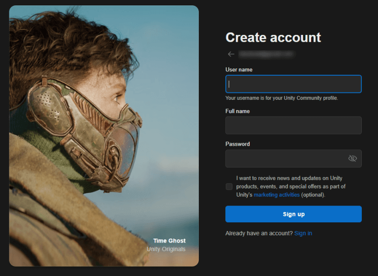Unity Basics Part 1 Complete Guide For Beginners From Unity Installation To Basic Operations