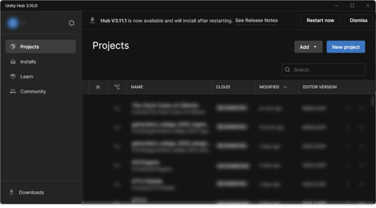 Unity Basics Part 1: Complete Guide for Beginners - From Unity ...