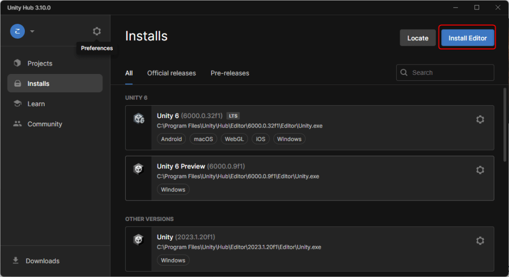 Unity Basics Part 1: Complete Guide for Beginners - From Unity ...