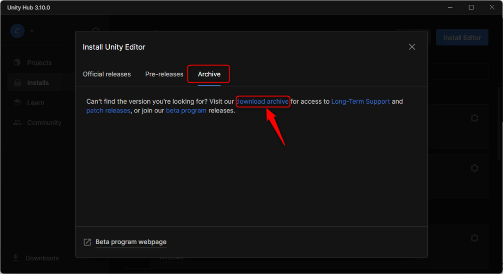Unity Basics Part 1: Complete Guide for Beginners - From Unity ...