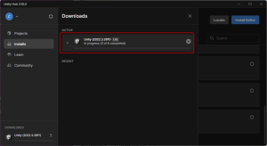 Unity Basics Part 1: Complete Guide for Beginners - From Unity ...