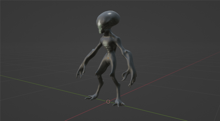 [AI]How to automatically generate textures with STABLE PROJECTORZ | STYLY