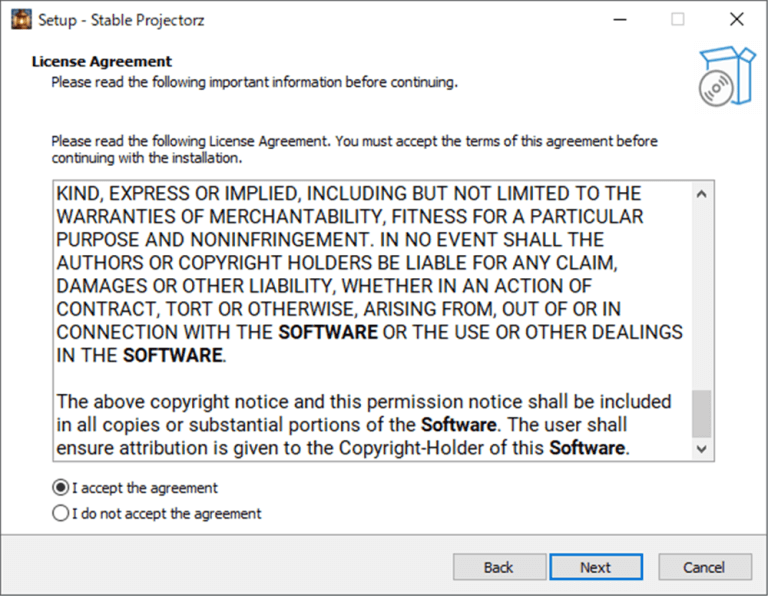 [AI]How to automatically generate textures with STABLE PROJECTORZ | STYLY