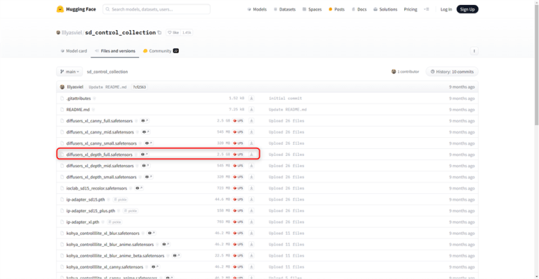 [AI]How to automatically generate textures with STABLE PROJECTORZ | STYLY