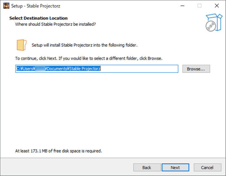 [AI]How to automatically generate textures with STABLE PROJECTORZ | STYLY