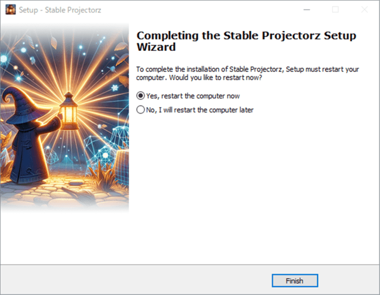 [AI]STABLE PROJECTORZでテクスチャを自動生成する方法 | STYLY