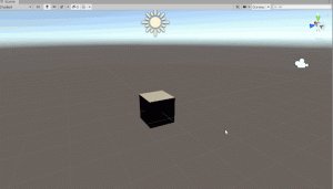 Unity Basics Part 1: Complete Guide for Beginners - From Unity ...