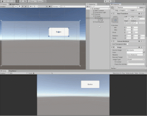 Unity uGUI、 Sprite （2D）基礎を学ぶ - STYLY Magazine