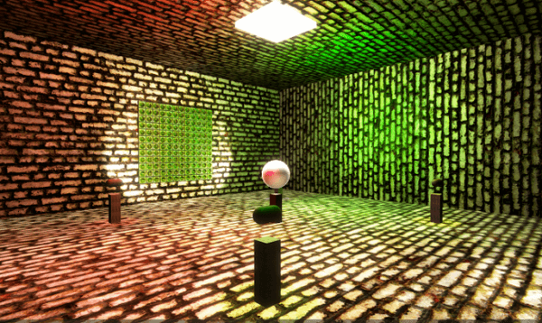 【2D写真を3D化する】誰でも簡単にできる精巧な3D写真の作り方 | STYLY