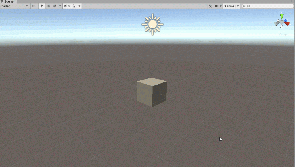 Unity Basics Part 1: Complete Guide for Beginners - From Unity ...